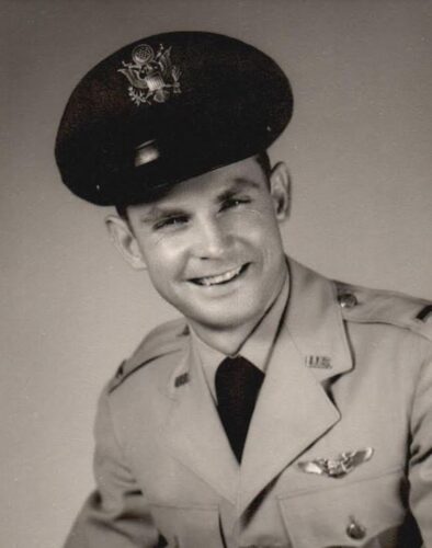 Leland Ross Gygi | News, Sports, Jobs - Standard-Examiner